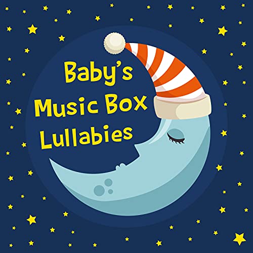 Amazon Musicで貴族音樂寶寶, Bjorn Lynne & Lynne Music Projectの寶寶八音盒名曲集を再生する