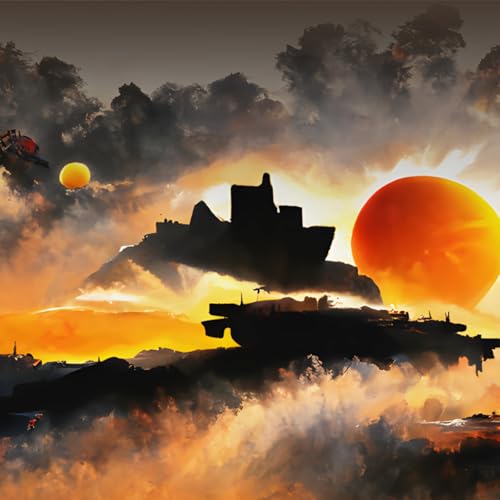 Amazon.co.jp: Beat Afro Trap : prodbyecho: Digital Music