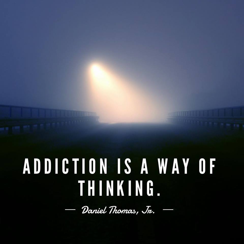 Amazon.com: Daniel Thomas Jr.: books, biography, latest update