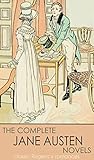 【発売日：2014年09月01日】・製造元:classic Regency romance books complete Jane Austen Novels