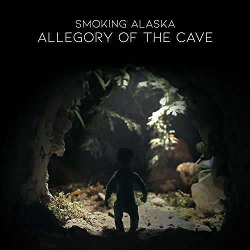 Spiele Allegory of the Cave von Smoking Alaska auf Amazon Music ab