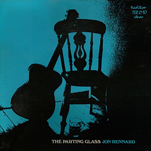 Amazon.com: The Parting Glass : Jon Rennard: Digital Music