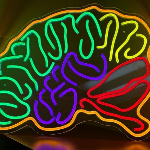 Amazon.com: Cracking the Shell on Psychological Science : Maryland ...