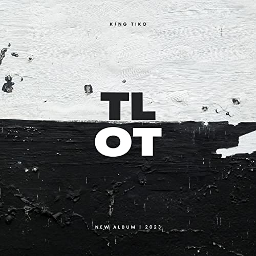 Amazon.co.jp: Sundays suck ass [Explicit] : K/ng Tiko: Digital Music