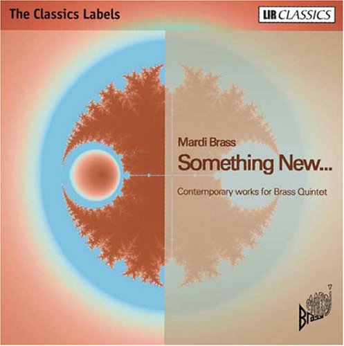 Hesford, James, Nyman, Michael, Bach, Jan, McCabe, John [1], Waddington ...