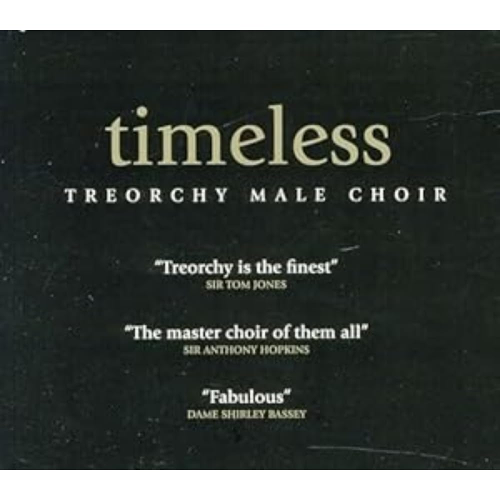 TIMELESS: Amazon.co.uk: CDs & Vinyl