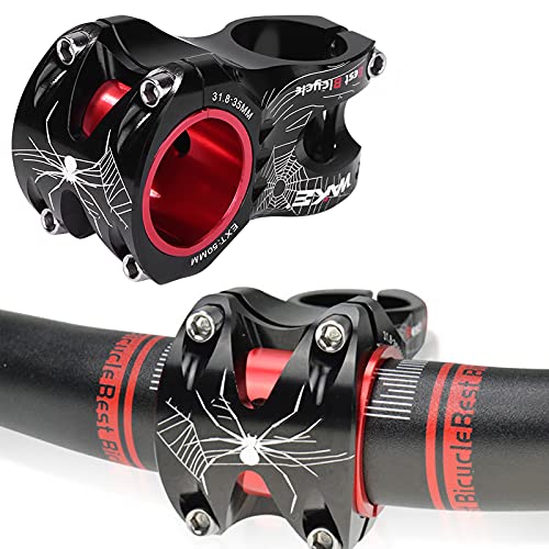 Fahrrad Vorbau Arten – Die 15 besten Produkte im Vergleich - kita.de ...