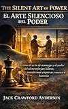 【発売日：2026年02月20日】