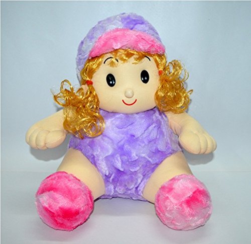 Buy Theshopy Very Soft Teddy Doll Size:- (Inche)14x12x9 #2949 Online at ...