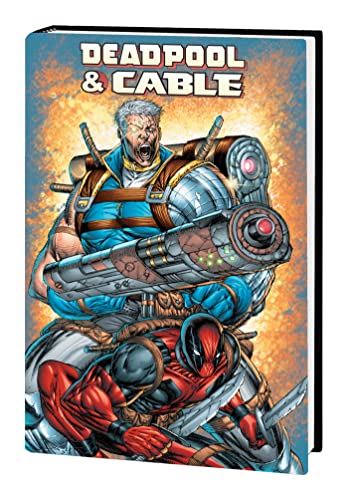Cable Deadpool: los 15 mejores productos en comparación - Hifi-Online.net