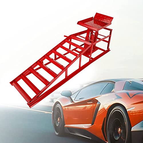 Amazon Best Sellers: Best Truck Bed & Tailgate Ramps