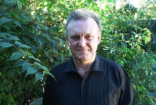 Amazon.co.uk: David Ross: books, biography, latest update