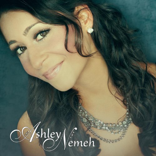 Play Ashley Nemeh by Ashley Nemeh on Amazon Music