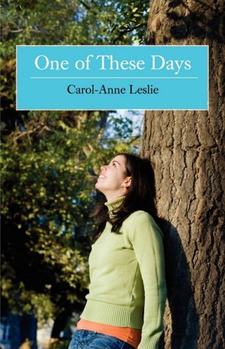 Buy One of These Days Book Online at Low Prices in India | One of These ...