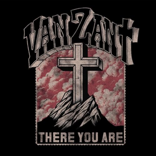 There You Are (Acoustic) by Van Zant on Amazon Music - Amazon.com