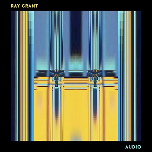 Amazon MusicでRay GrantのAudioを再生する
