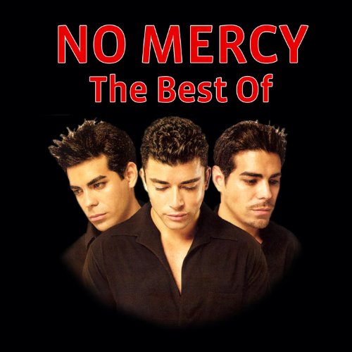 Play The Best Of by No Mercy on Amazon Music