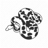 【発売日：2019年06月30日】・ブランド:zukkazz・製造元:zukkazz・製造元/メーカー部品番号:zukazz.fr・Housing・Feeding・Temperature・Humidity・Shedding・Common I...
