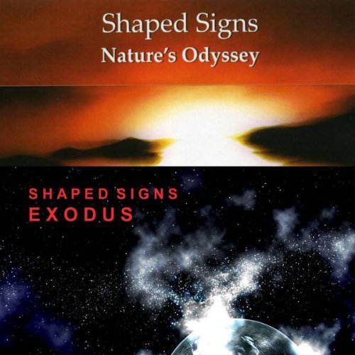 Amazon.de:Exodus / Nature's Odyssey