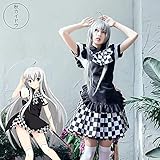 ・ブランド:Opmch_cos・製造元:Opmch_cos・【重要】こちらの商品は【Opmch_cos】のオリジナル商品です。出品者が【Opmch_cos】以外の場合、画像と違った商品か偽物を受取る可能性がございます。ご購入いただく際に、必...