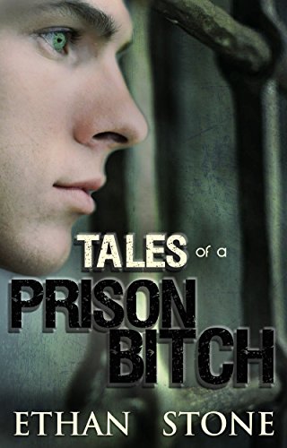 Amazon.co.jp: Tales of a Prison Bitch (English Edition) eBook : Stone ...