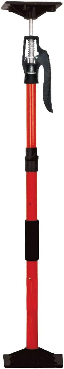 Amazon.com: FastCap 3-H UPPERHAND Upper Hand 28" - 60" 3rd Hand Support ...