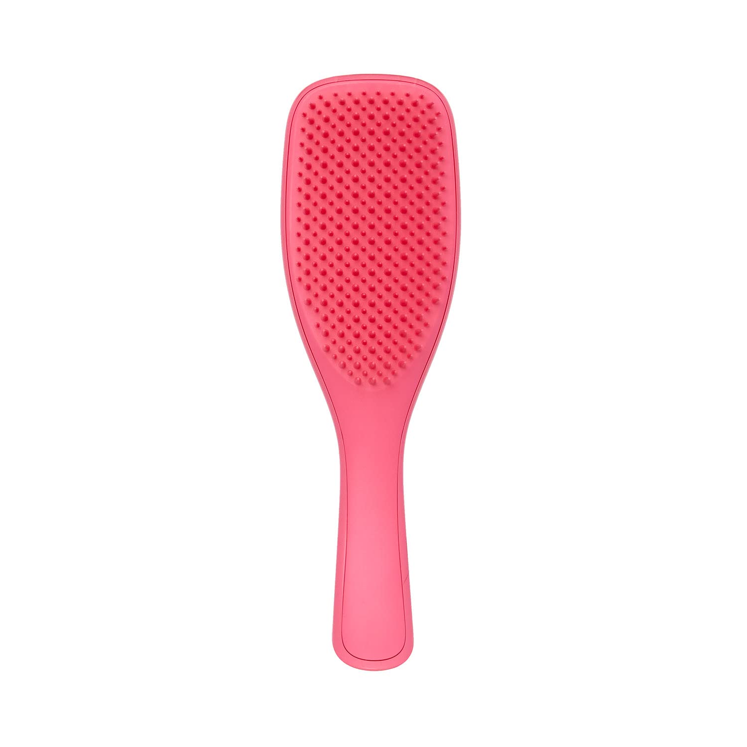 Buy Tangle Teezer | The Ultimate Detangler Hairbrush for Wet & Dry Hair ...