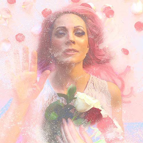 Play Out of the Ashes by Crystal Rome on Amazon Music