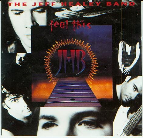 Amazon.com: Feel This: 9785558386103: Ben Stiller: Books