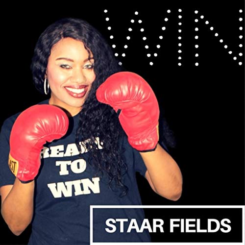 Play Win by Staar Fields on Amazon Music