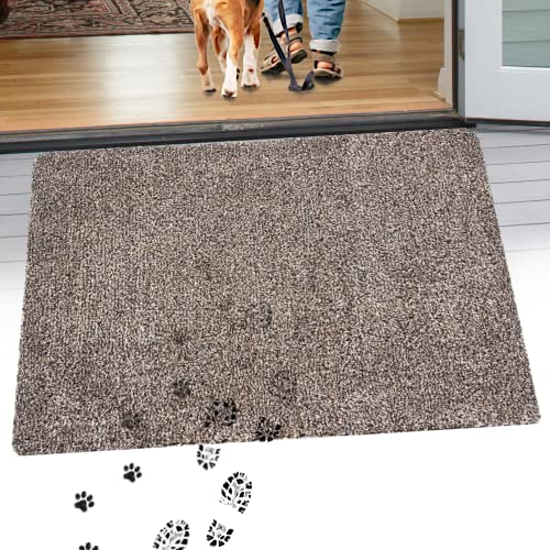 10 Best Mud Rugs For Dogs