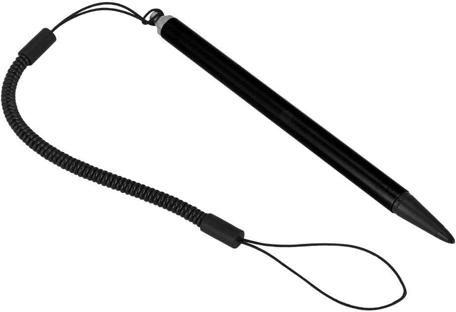 Amazon.com: Touch Pen, Screen Touch Painting Pen Resistive Stylus Touch ...