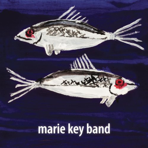 Play Går Hun Ikke Meget For Sig Selv? by Marie Key Band on Amazon Music