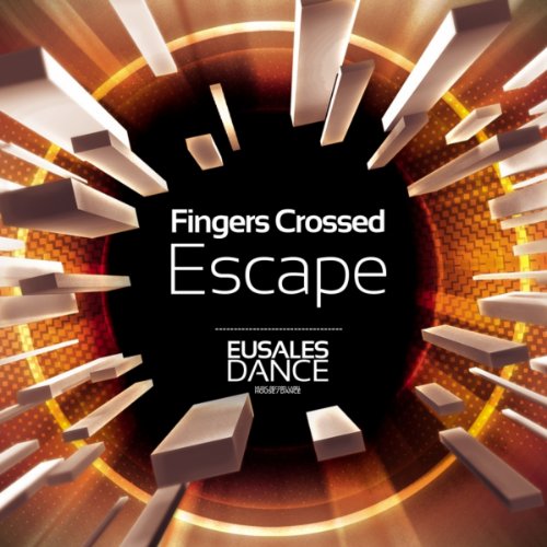 Escape by Fingers Crossed on Amazon Music - Amazon.com
