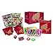 Pokemon XY Break Point Elite Trainer Box : Amazon.co.uk: Toys & Games