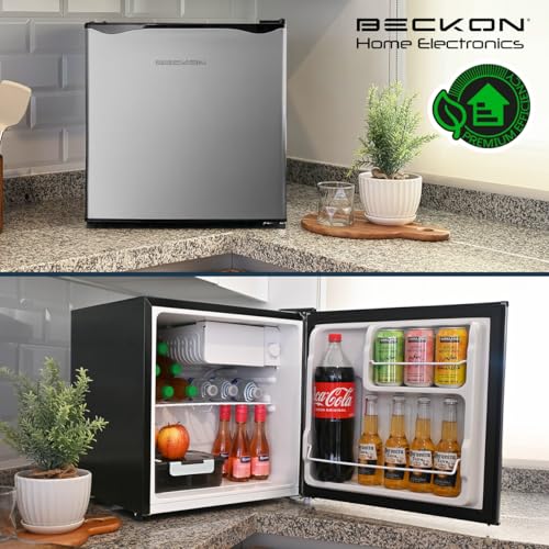 Guía Completa de Medidas para Frigobares: Encuentra el Ideal - El Multimetro