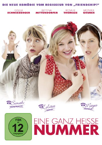 The Union (Film) | Inhalt, Besetzung & Kritik