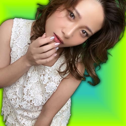 Amazon MusicでNorieのAlrightを再生する