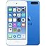 Amazon.com: Apple iPod Touch 32GB (5th Generation) - Blue (Renewed ...
