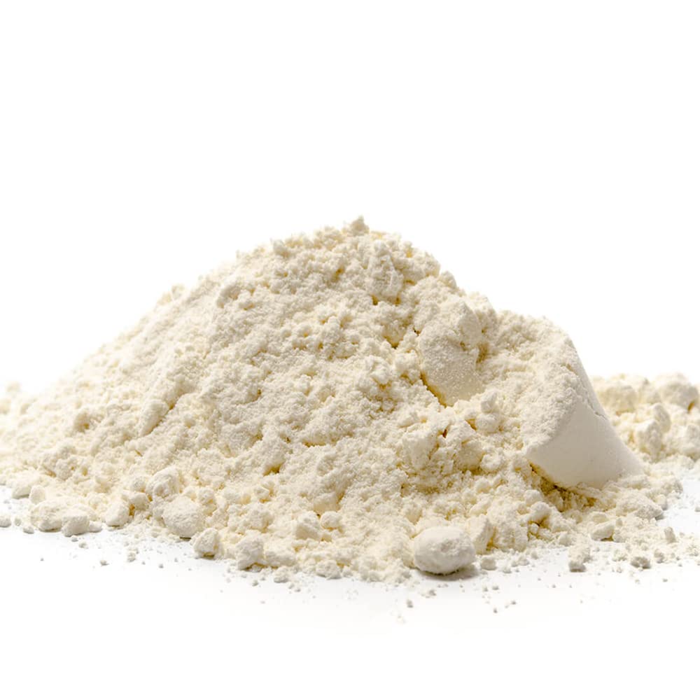 Akshar Chem Guar Gum Powder 500 Gram : Amazon.in: Industrial & Scientific
