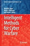 【発売日：2014年09月03日】・製造元:Springer