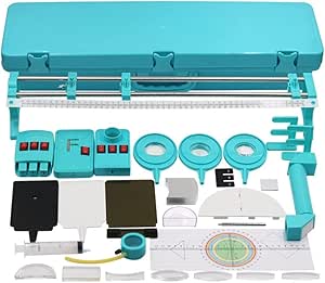 Amazon.com: EHVYBDX Optics Experiment Kit Entry Level Physics ...
