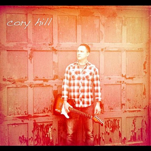 Play Cory Hill by Cory Hill on Amazon Music