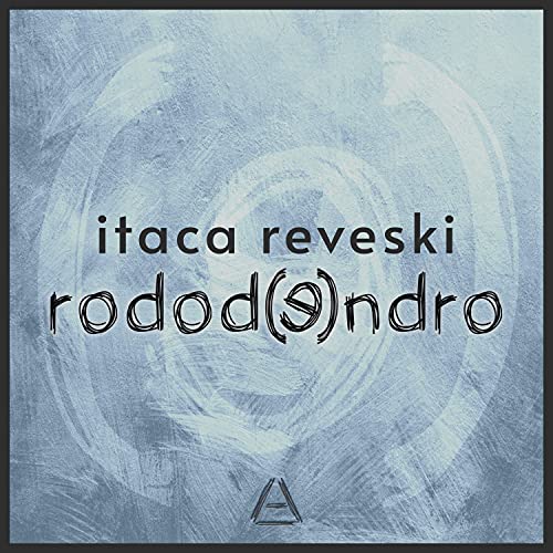 Écouter Rodod(9)ndro par Itaca Reveski sur Amazon Music Unlimited