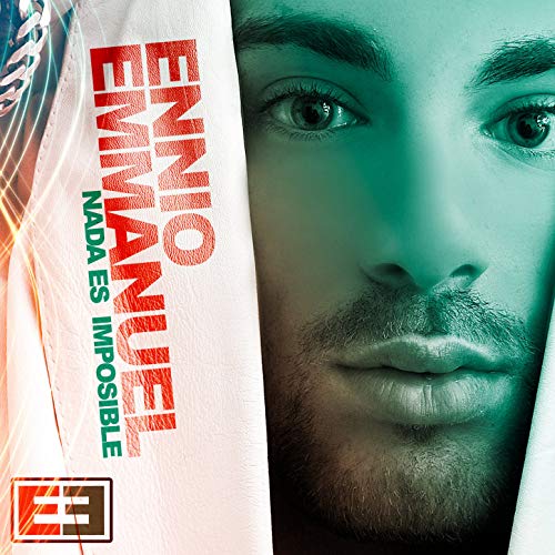 Amazon.com: Nada Es Imposible : Ennio Emmanuel: Digital Music