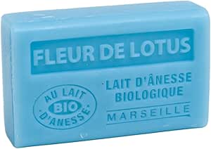 Label Provence Nature Label Provence Savon de Marseille - French Soap ...