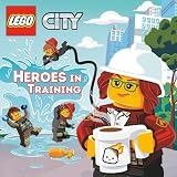 21 Best Lego Books For Kids That They Will Love