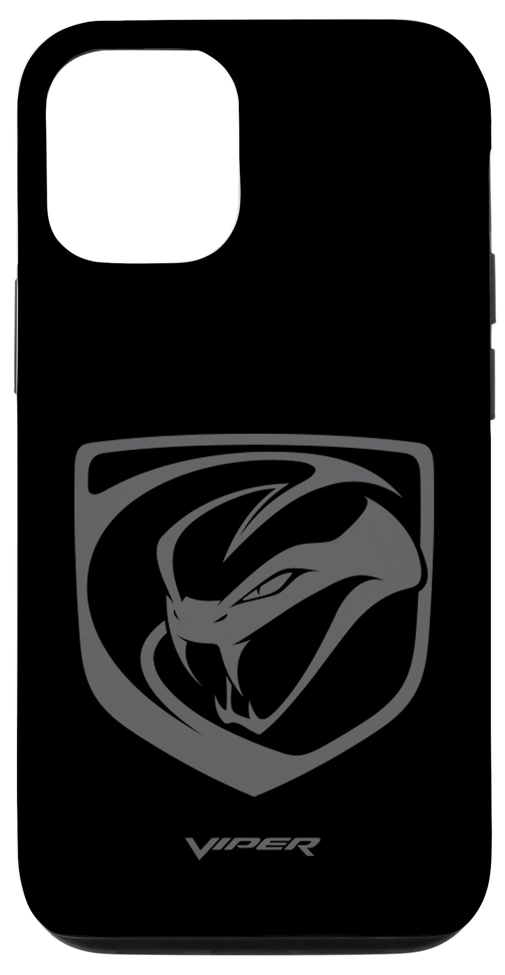 Viper 2013 Logo Dodge Viper Logo, Dodge Viper, Logo, HD Wallpaper