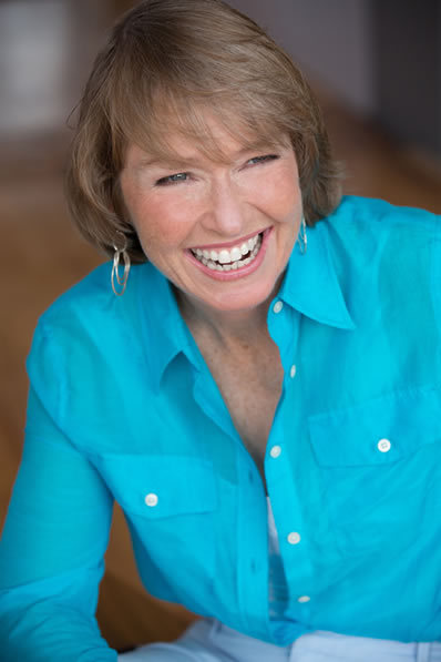 Amazon.com: Marcia Ross: books, biography, latest update