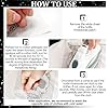 Amazon.com: MAYJOYDIY Horse Head Rhinestone Iron on Transfer Foal Pony ...